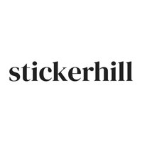 Mini Lost-and-found Stickers With Scan-to-call Feature | Durable ...