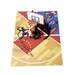 3D Basketball Card for Birthday Card for Valentines Day Card for ...