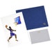 3D Basketball Card for Birthday Card for Valentines Day Card for ...