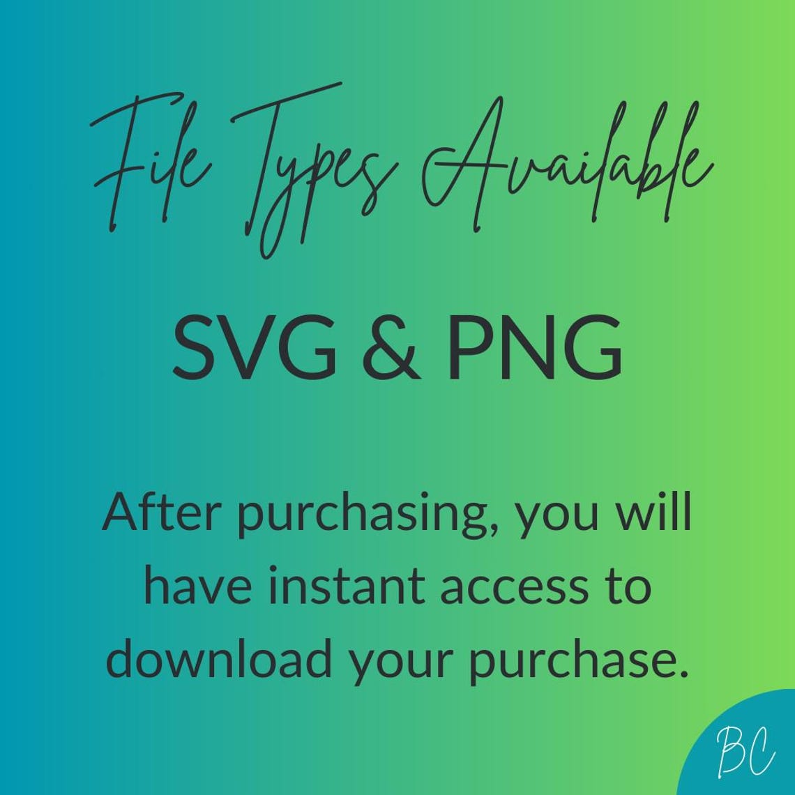 Wedding Seating Chart SVG & PNG | Our Favorite People Sign | Please ...