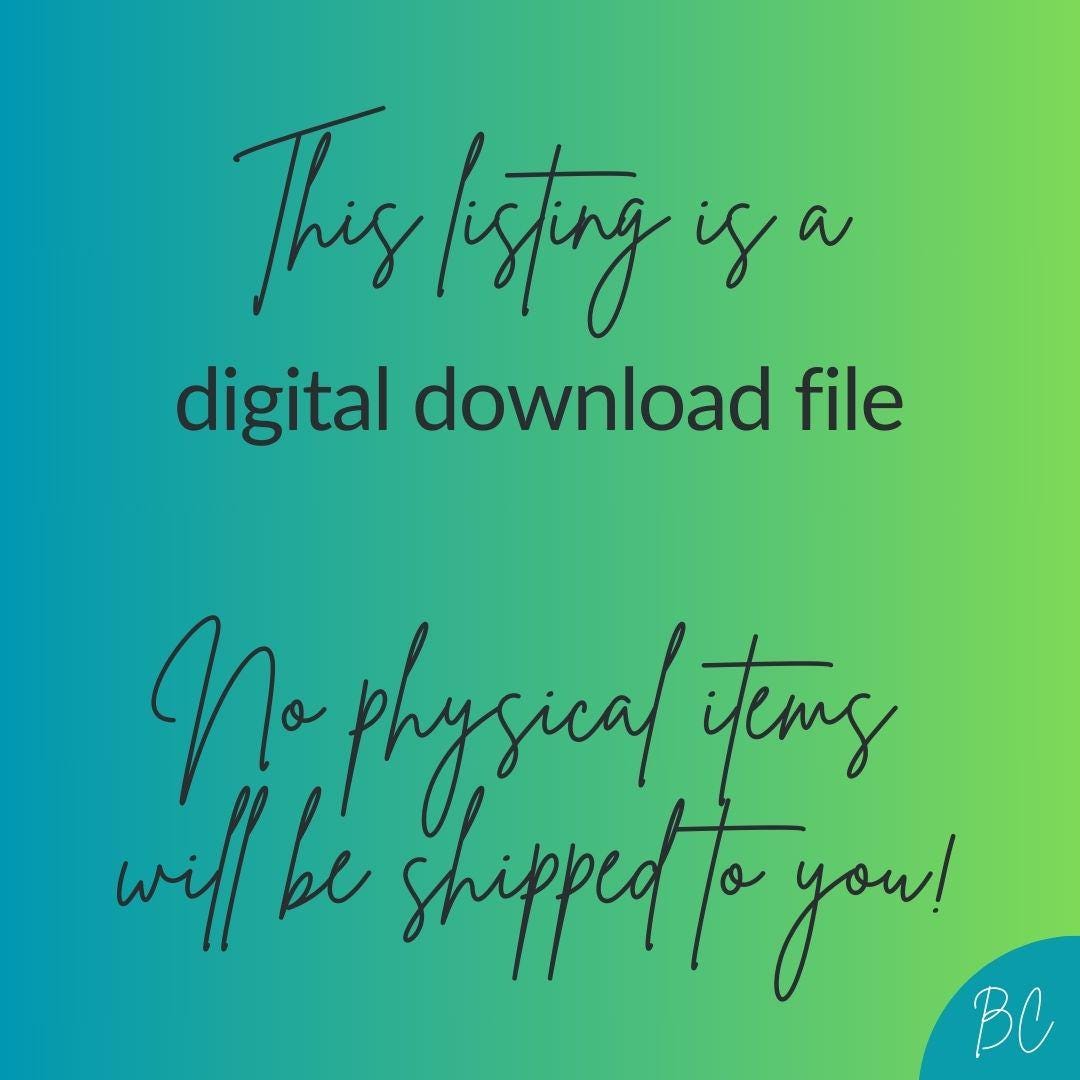 Wedding Seating Chart SVG & PNG | Our Favorite People Sign | Please ...