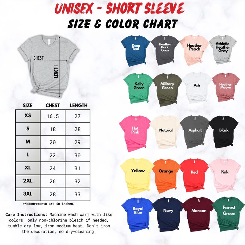 Coquette Mama Sweatshirt, Cute Coquette Mama Shirt, Trendy Mother Day ...