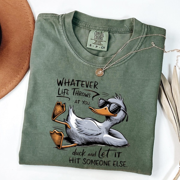 Whatever Sweater - Etsy