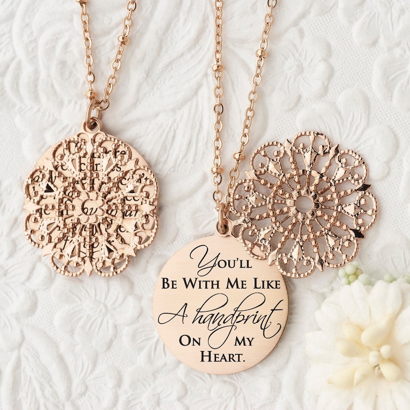 Wicked Best Friend Print - Etsy