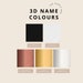 Black Wedding Sign Modern Wedding Signs Wedding Welcome Sign Reception ...