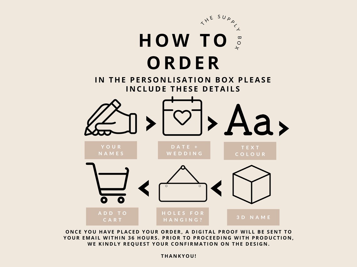 Black Wedding Sign Modern Wedding Signs Wedding Welcome Sign Reception ...