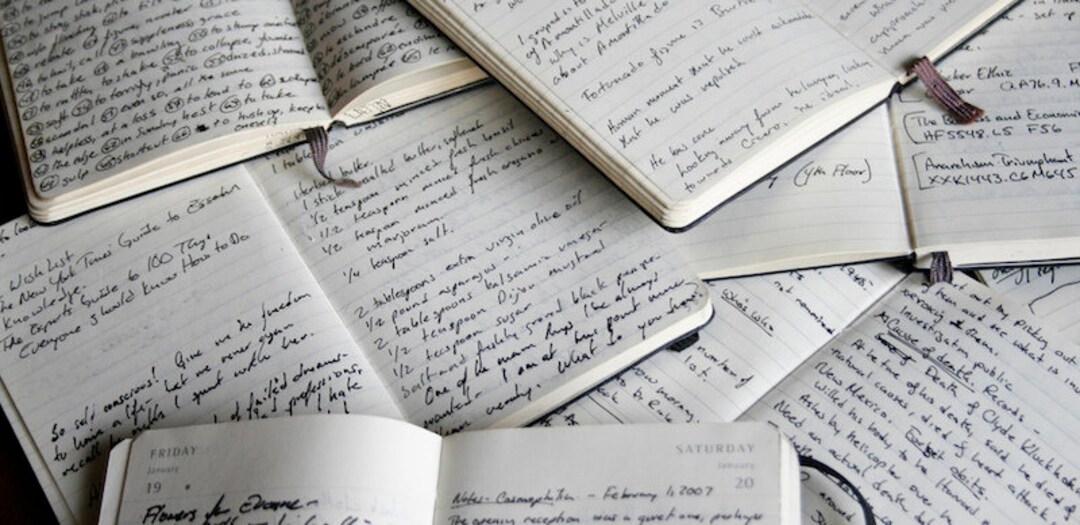 Custom Short Story: Made to Order - Etsy