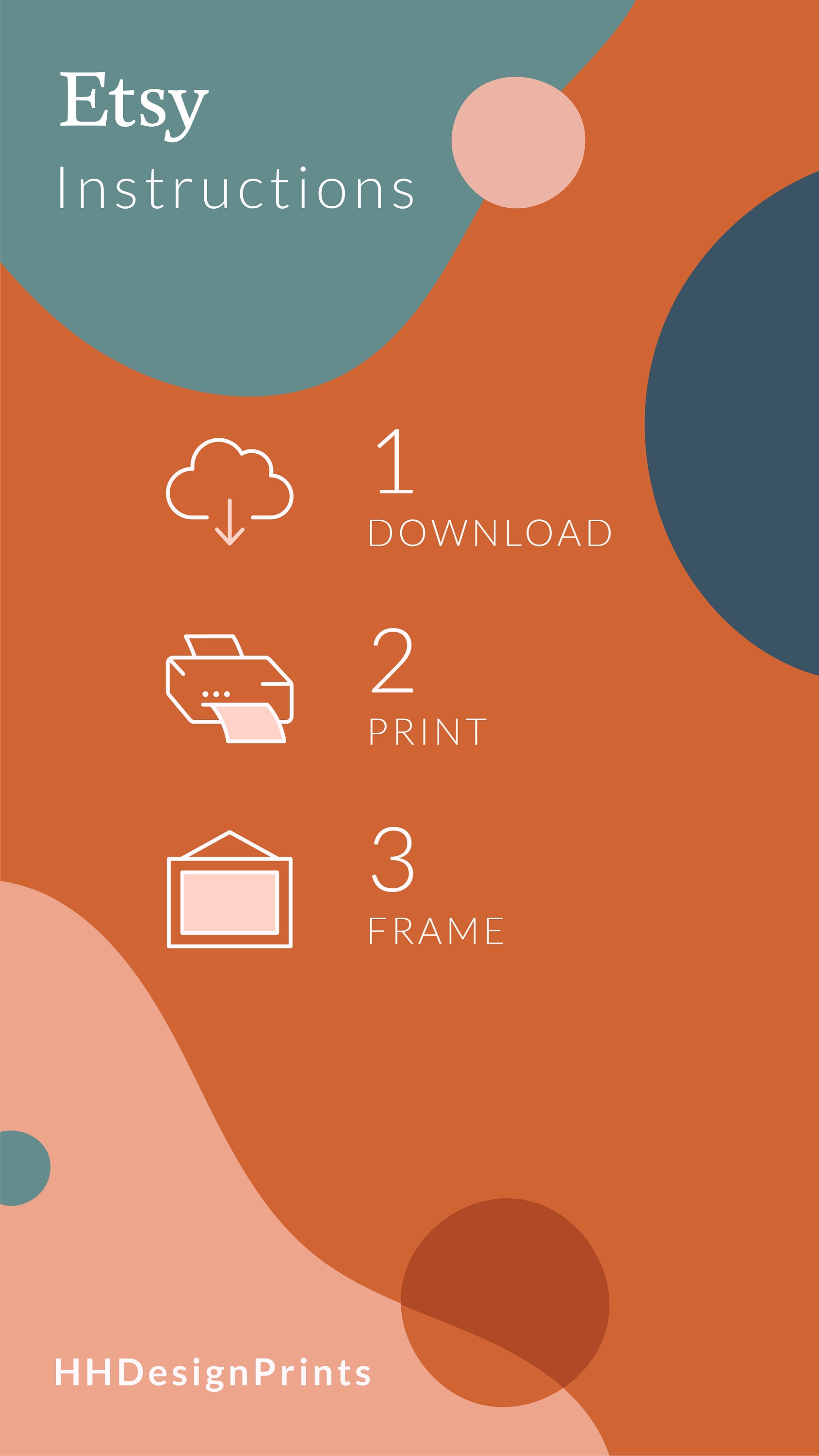 Gemini Butterfly Illustration, Zodiac Graphic Art, Trendy Wall Decor ...