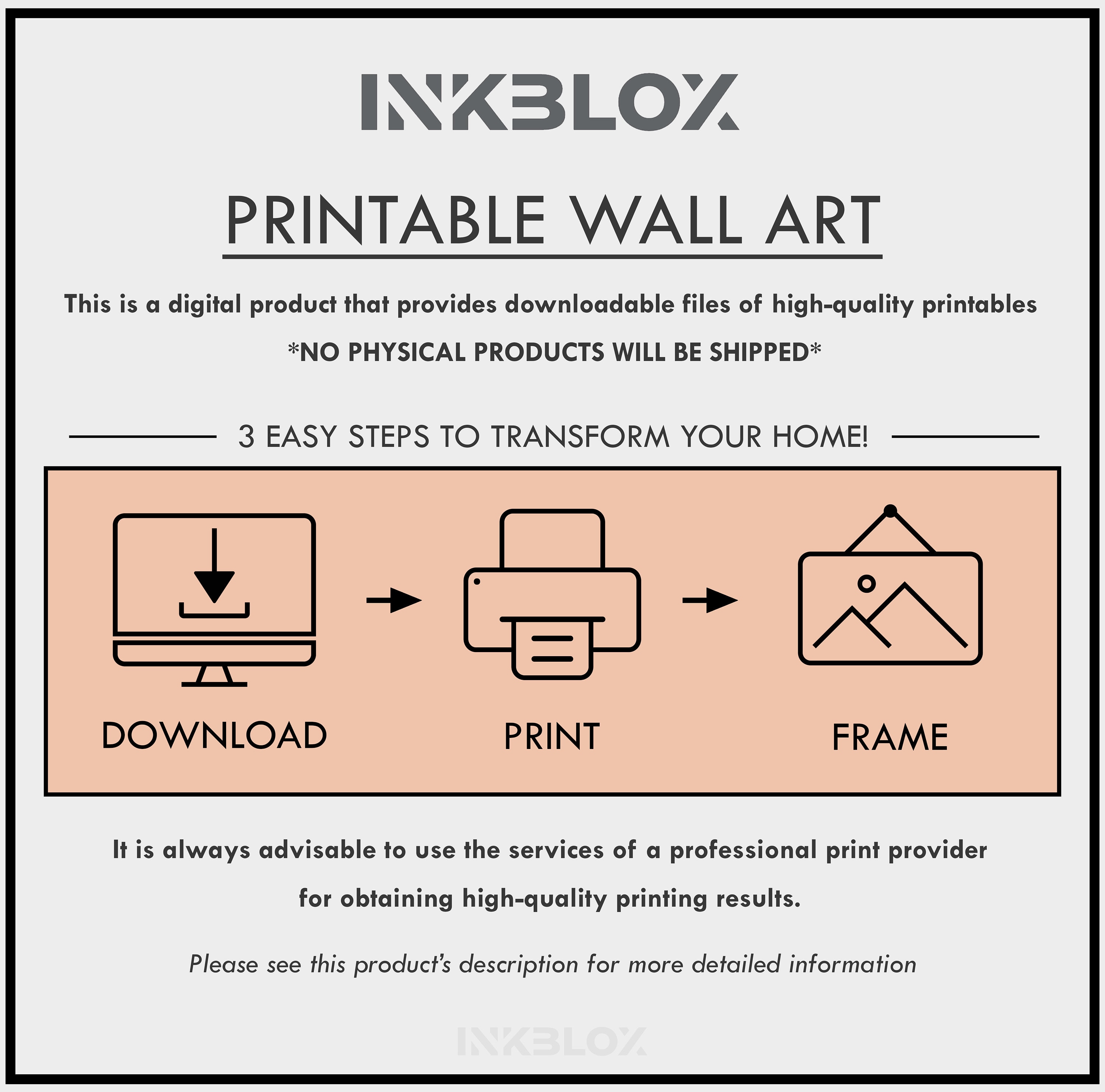 Mineralogy Poster - Gemstone and Mineral Wall Art - Crystal Poster ...