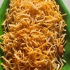 Fasting Crunchy Delight - Shingada Chivda by Maitreyee Foods. - Etsy