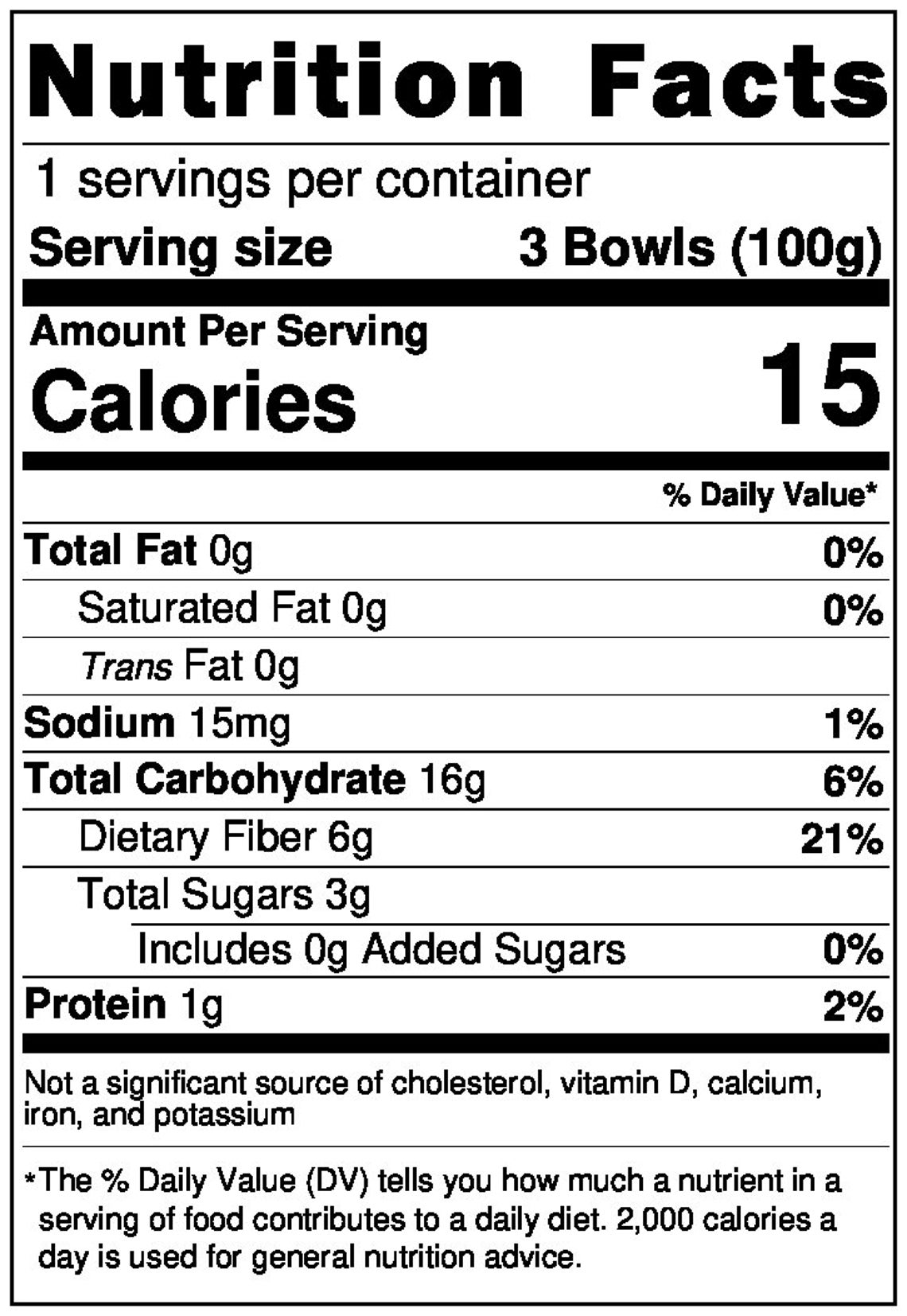 Fasting Crunchy Delight - Shingada Chivda by Maitreyee Foods. - Etsy