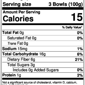 Fasting Crunchy Delight - Shingada Chivda by Maitreyee Foods. - Etsy