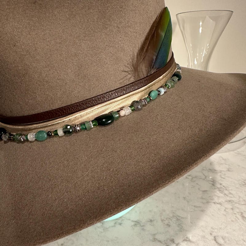 Kemosabe Hats - Etsy