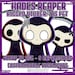 Chancla Bonk Slipper Slap Animated Vtuber Asset With Included Syncable ...