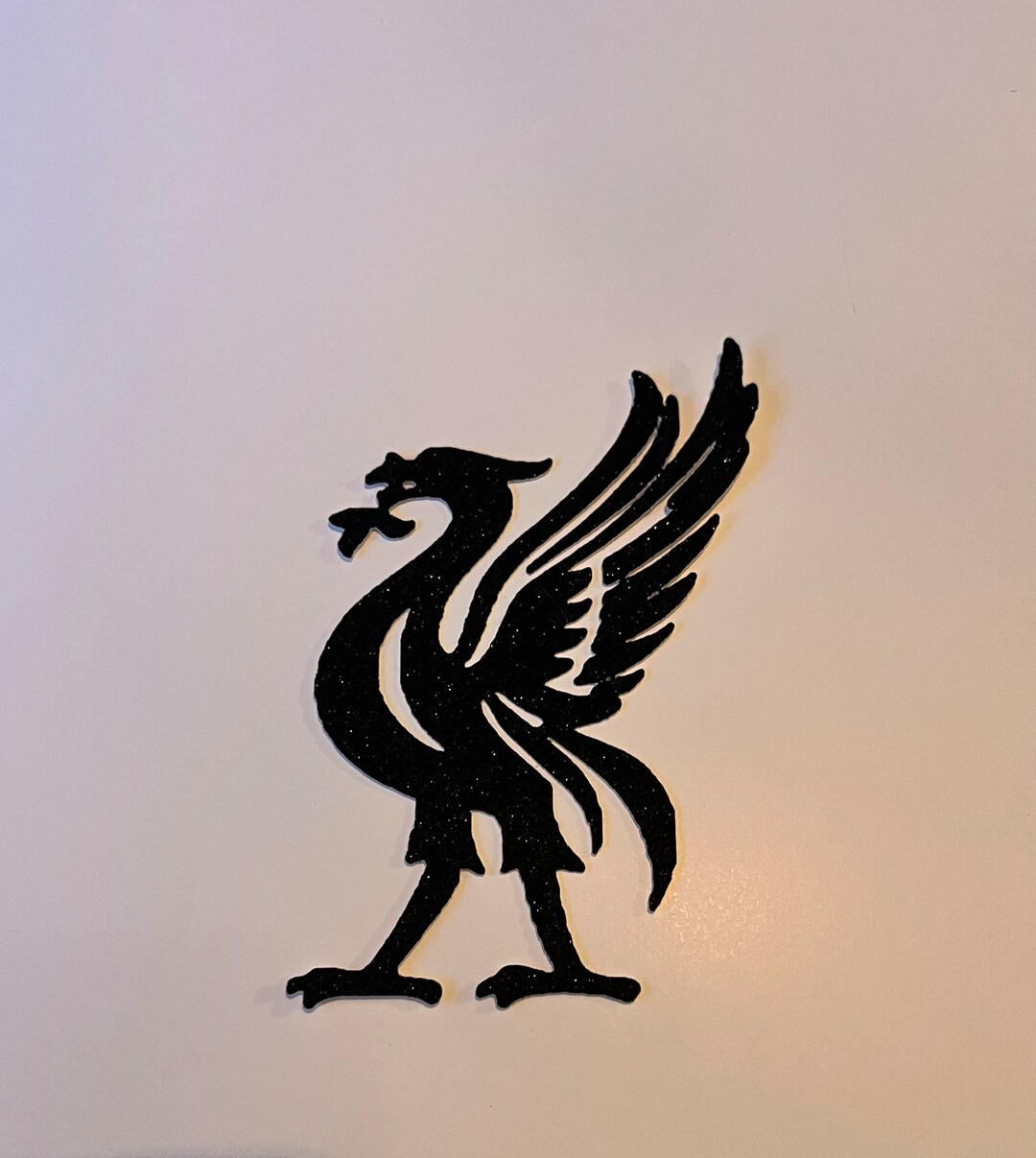 Liverpool Logo, LFC, Football Team, Cake Decoration - Etsy