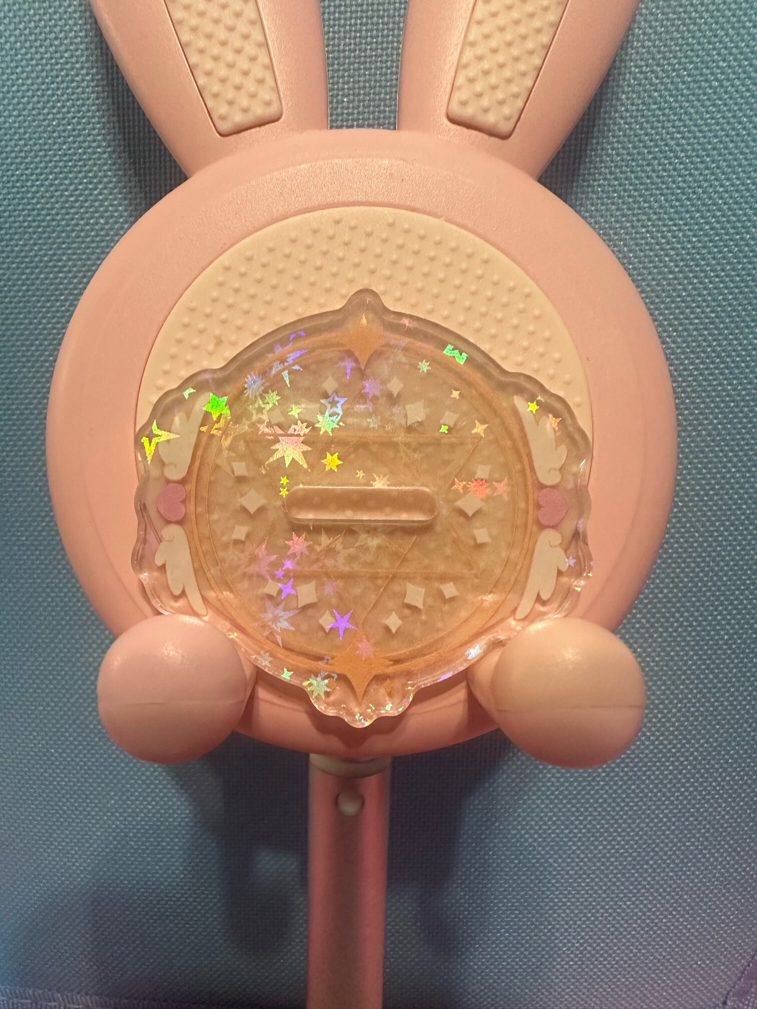 Witch Mari Standee - Etsy