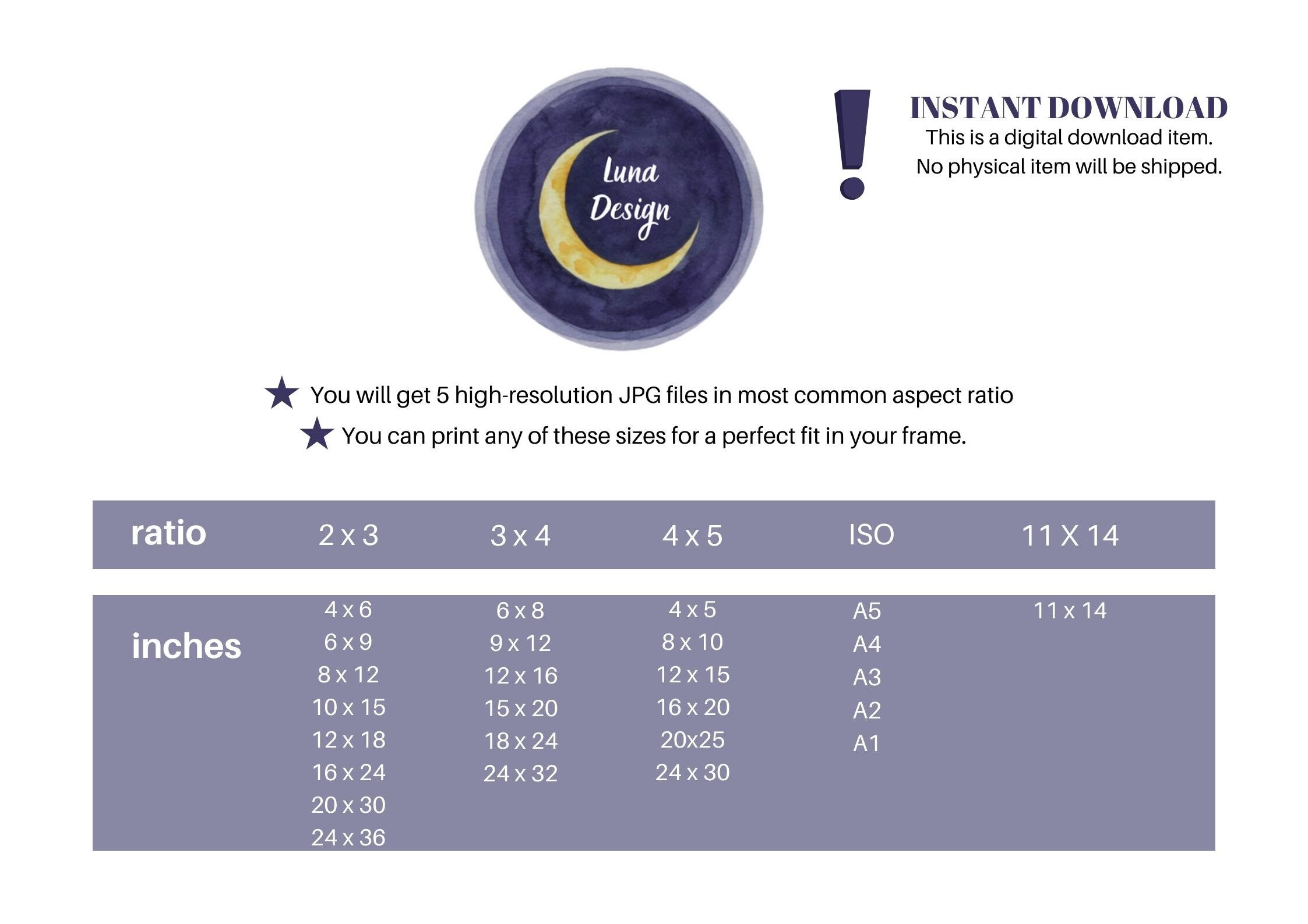 Printable Daily Planner One Page Daily Planner Daily - Etsy