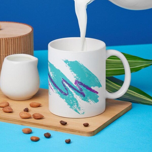 90s Jazz Solo Cup - Etsy