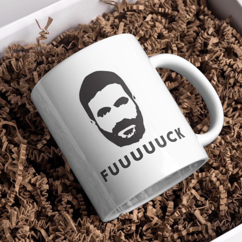 Coffee Lovers Mug - Etsy