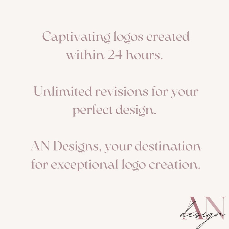 Clothing Fashion Shop Custom Logo Design Services | Professional Brand ...