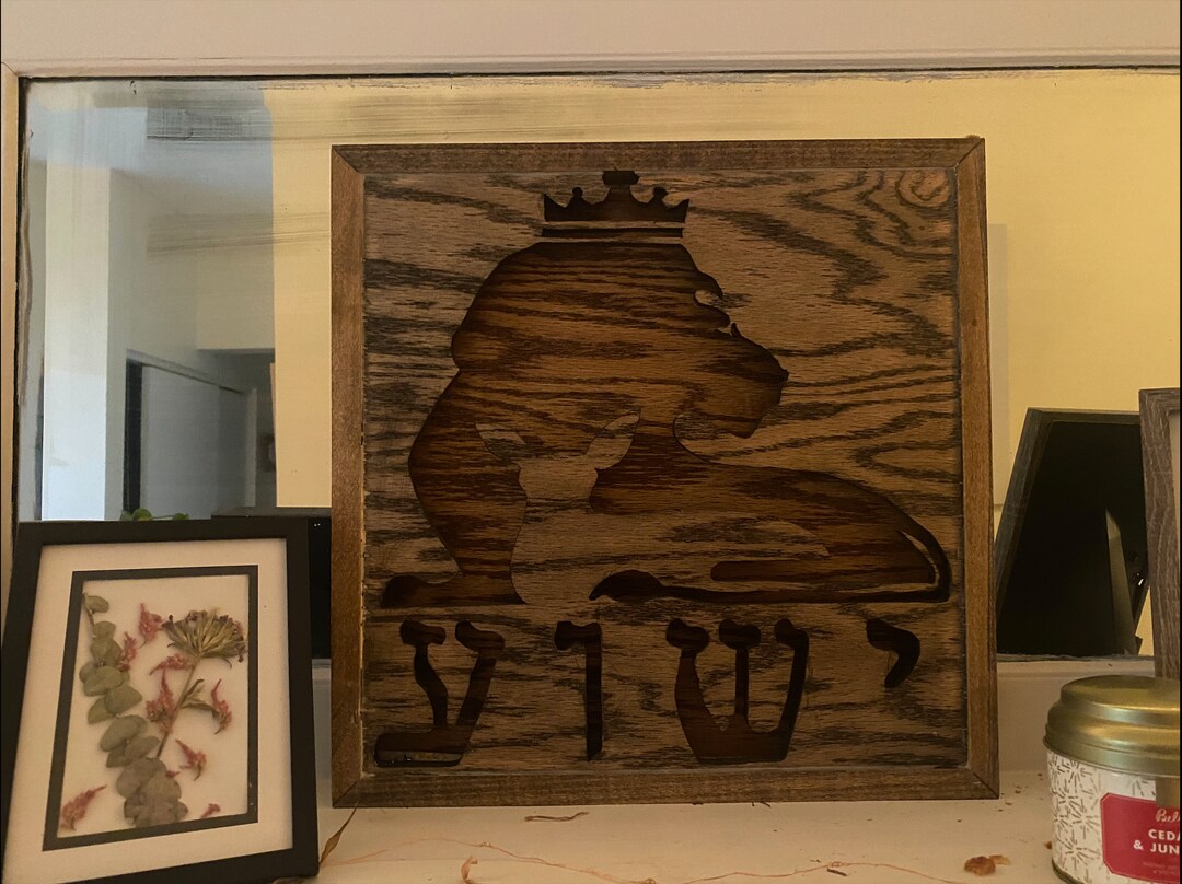 Custom Design Wooden Shadow Boxes - Etsy