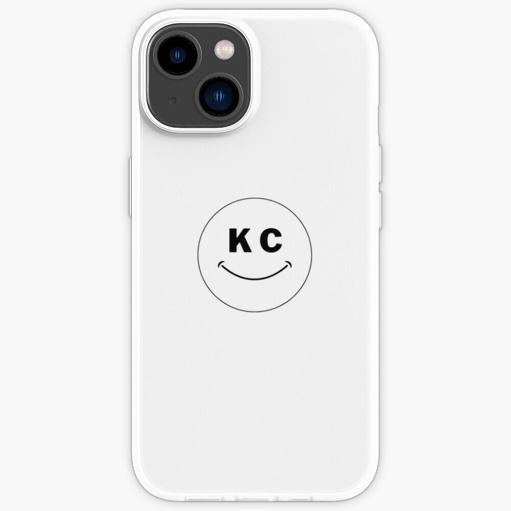DOWNLOAD Two Cute Smiley Face Emoji Kansas City KC Chiefs - Etsy