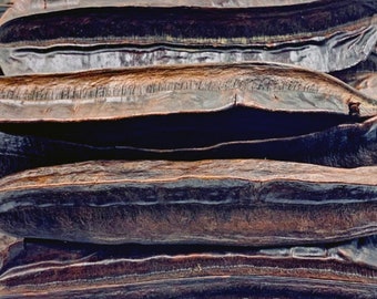 Prekese Aidan Fruit Tetrapleura Tetraptera Powder - Etsy