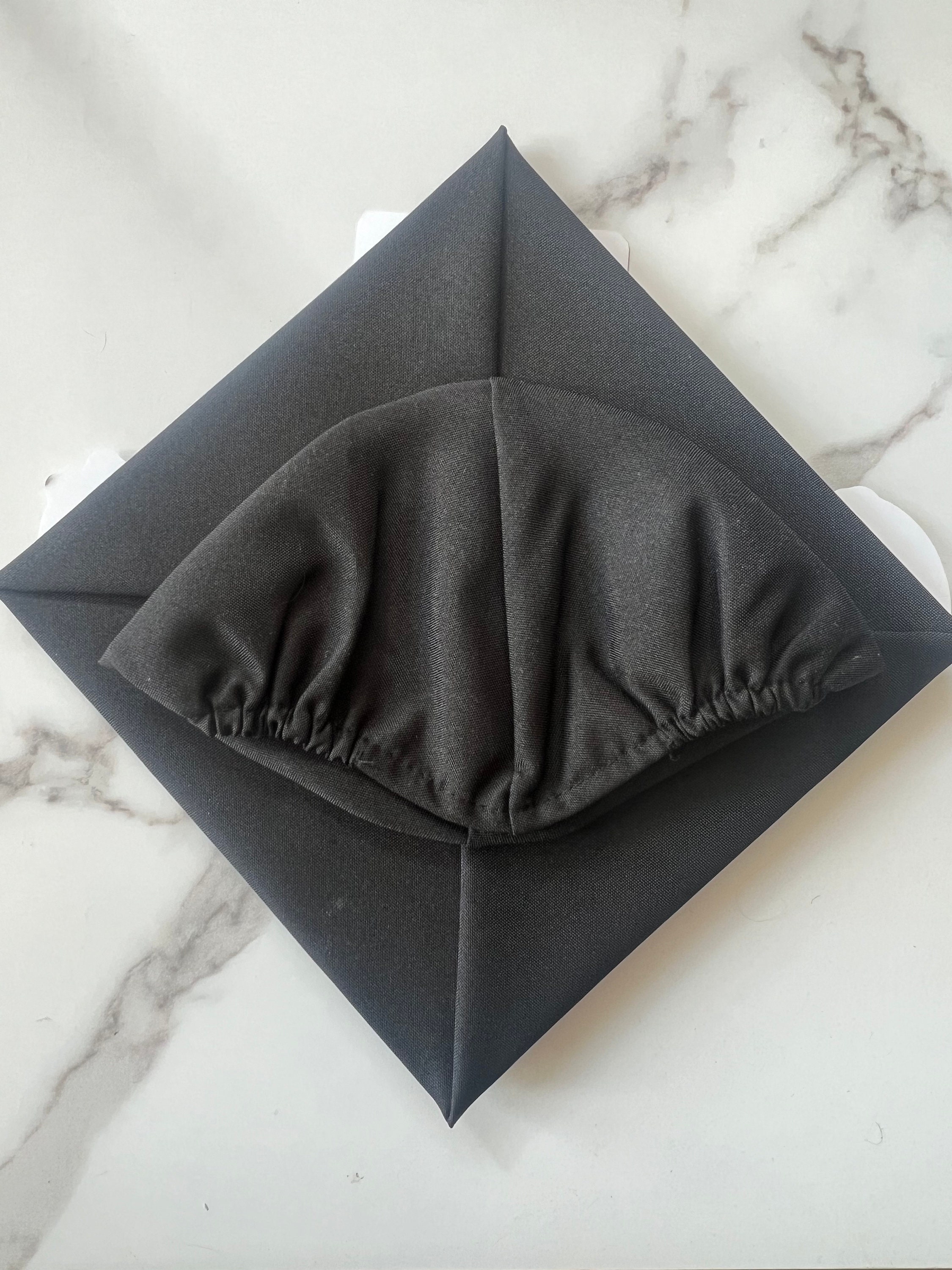 READY TO WEAR Grad Cap With Topper Teacher Grad Cap Future Teacher 2 ...