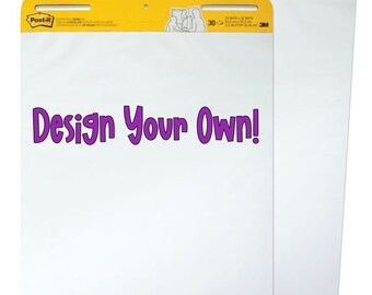 Sight Words, Preschool, Anchor Chart, Poster, Elementary, School ...