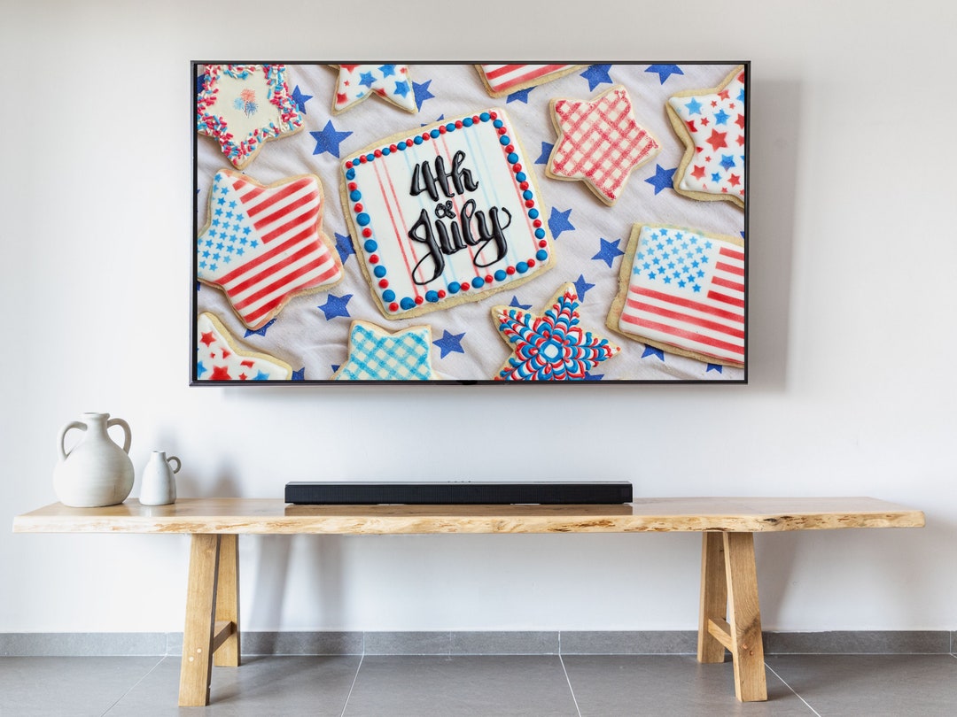 Samsung Frame TV Art, Smart TV Art, Instant Download, Digital Download ...