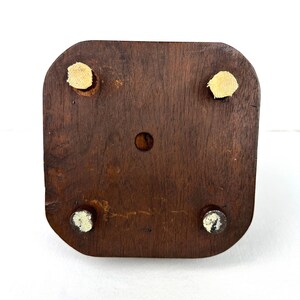 Vintage Shaker Style Sewing Box and Thread Organizer - Etsy