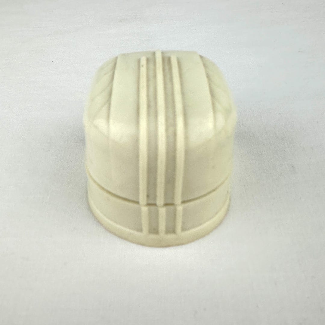 Vintage Art Deco Celluloid Ring Box - Etsy