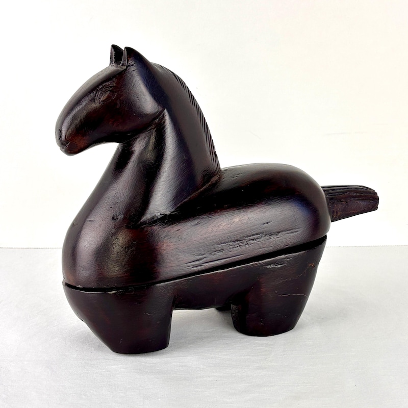Inkpot - Etsy