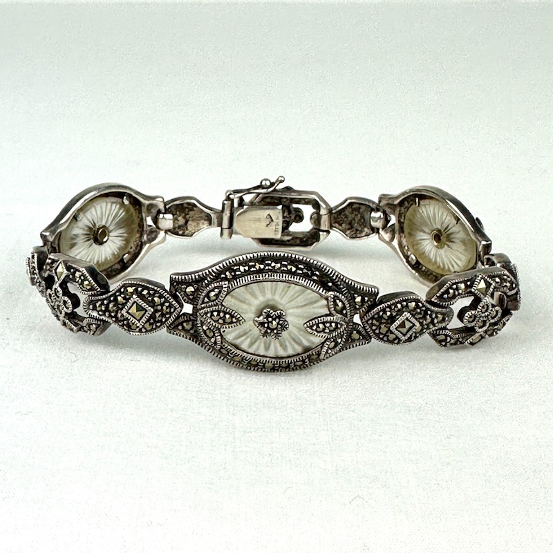 Camphor Boxes - Etsy UK