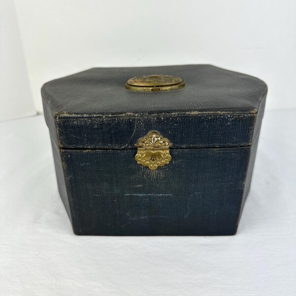 Victorian Collars - Etsy