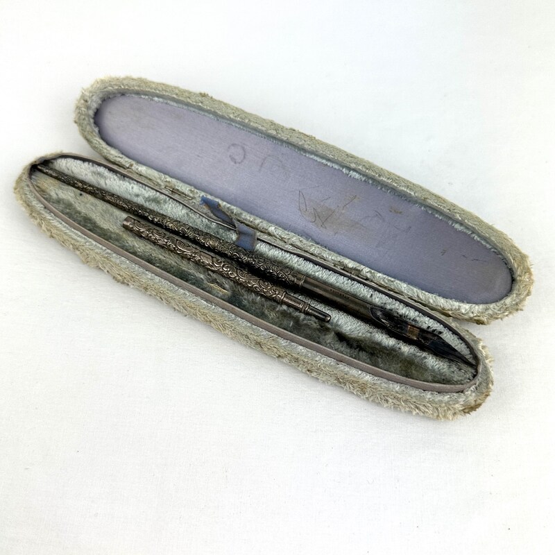 Dip Pen - Etsy