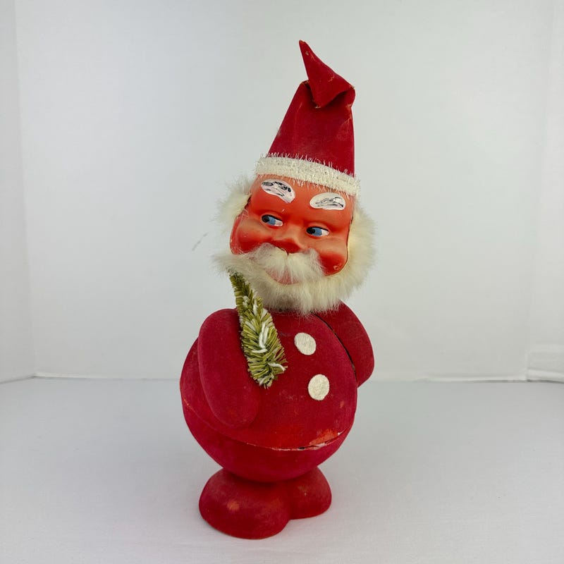 Candy Containers Germany - Etsy