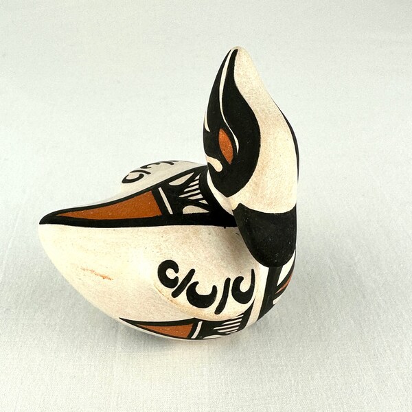 Zuni Miniatures - Etsy