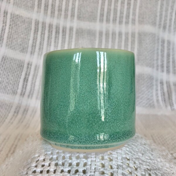 Small Ceramic Pots - Etsy