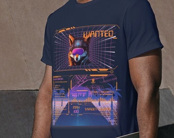 Alien Invasion Alert: Unique UFO Design Coffee Mug With - Etsy