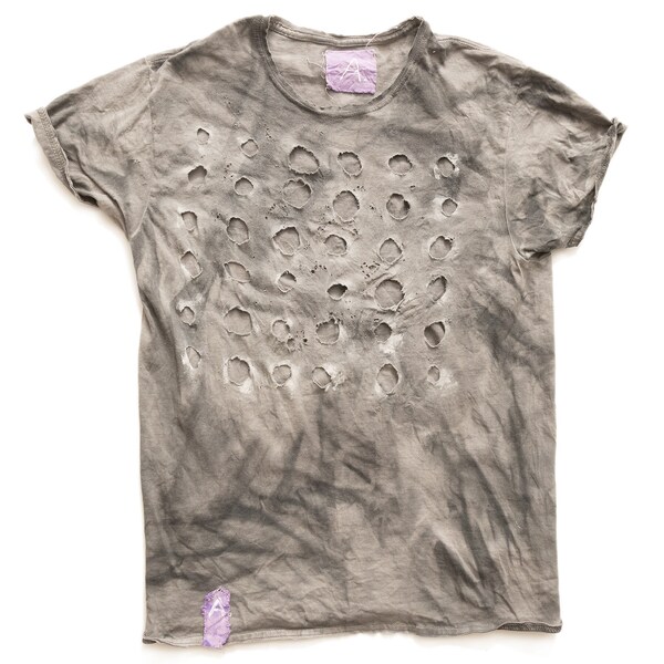 Provocative Clothing - Etsy