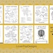 Fourth Wing Coloring & Activity Pages - Fourth Wing Inspried PDF Pages ...