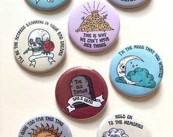 It's My Birthday, Play Taylor Swift Button, Taylor's Version, Taylor ...