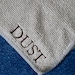 Embroidered Microfiber Cleaning Cloth | Personalized - Etsy