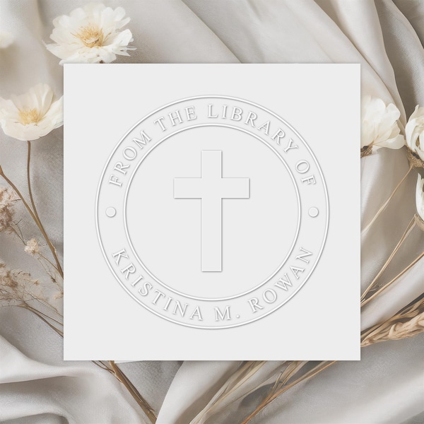 Bible Stamp Stickers - Etsy