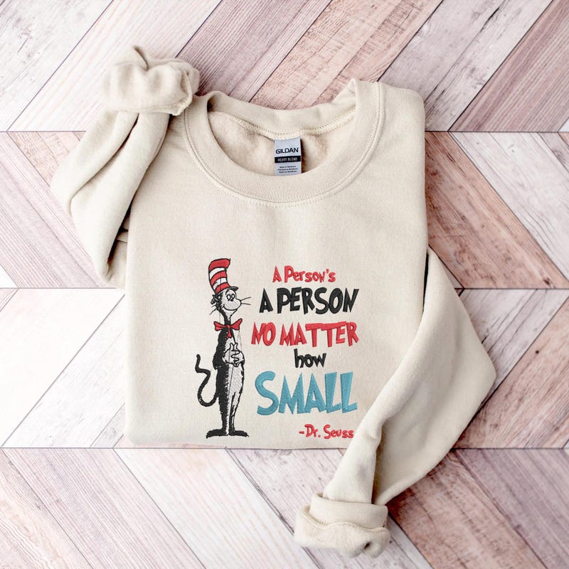 No Matter How Small - Etsy