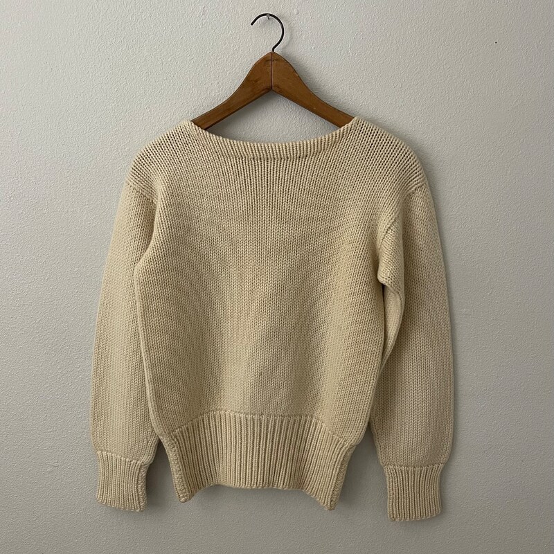 1920s Sportswear - Etsy