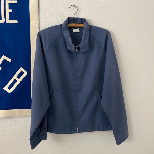 Sportsmaster Jacket - Etsy