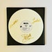 John Legend All of Me A4 Autographed Lyric Sheet - Etsy