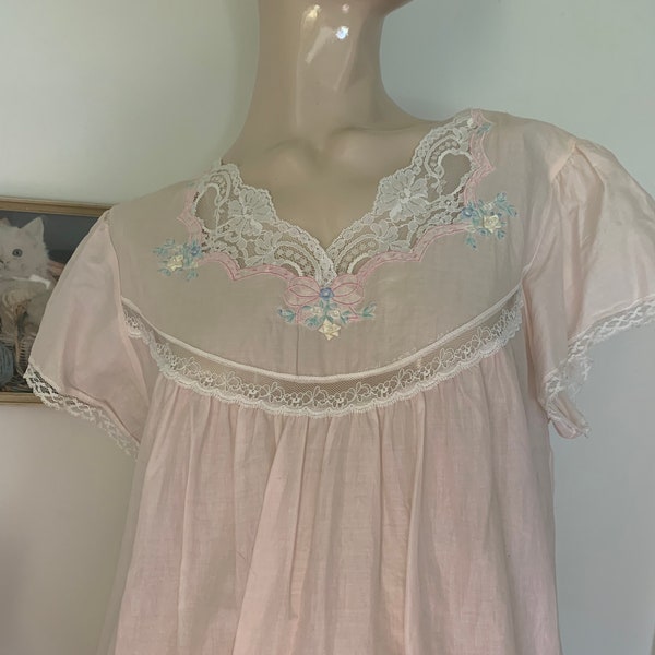 Sheer Nighties For Women Etsy